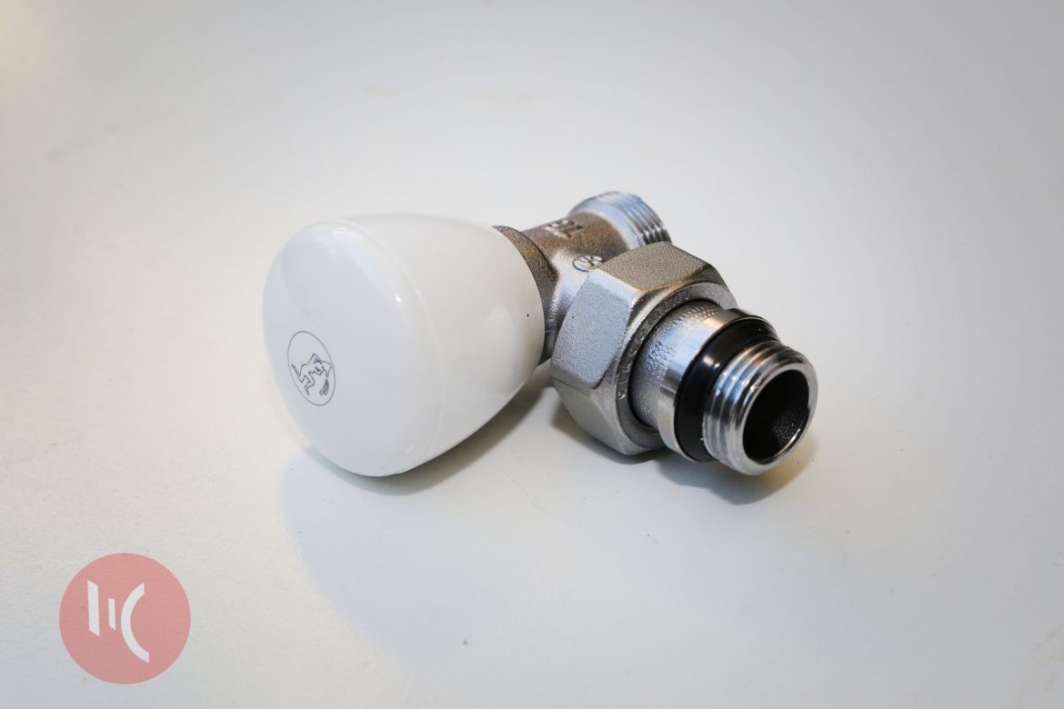 Heating Accessories